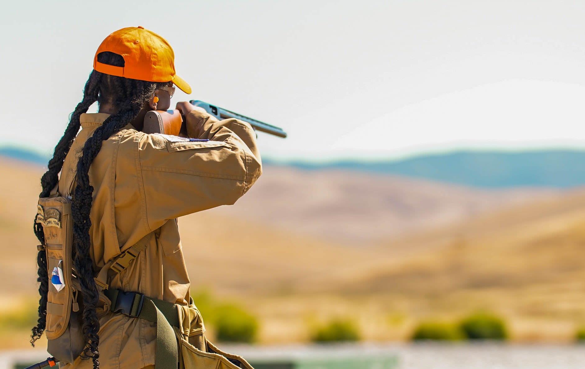 CACC Summer Camp Content Hub