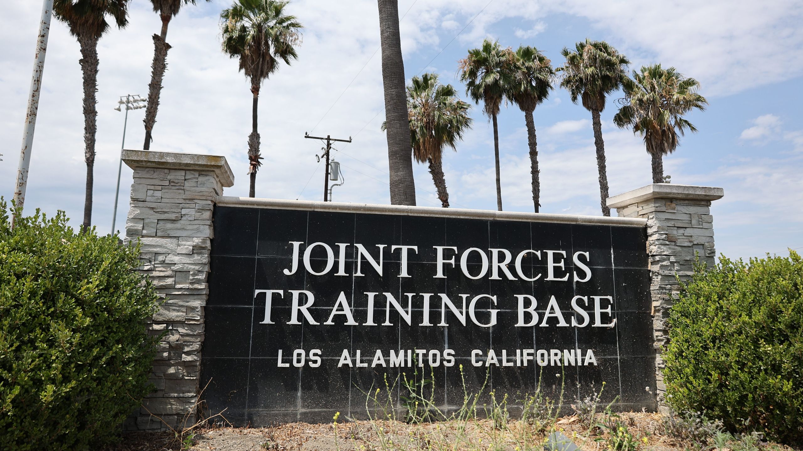JFTB initiates solar energy project