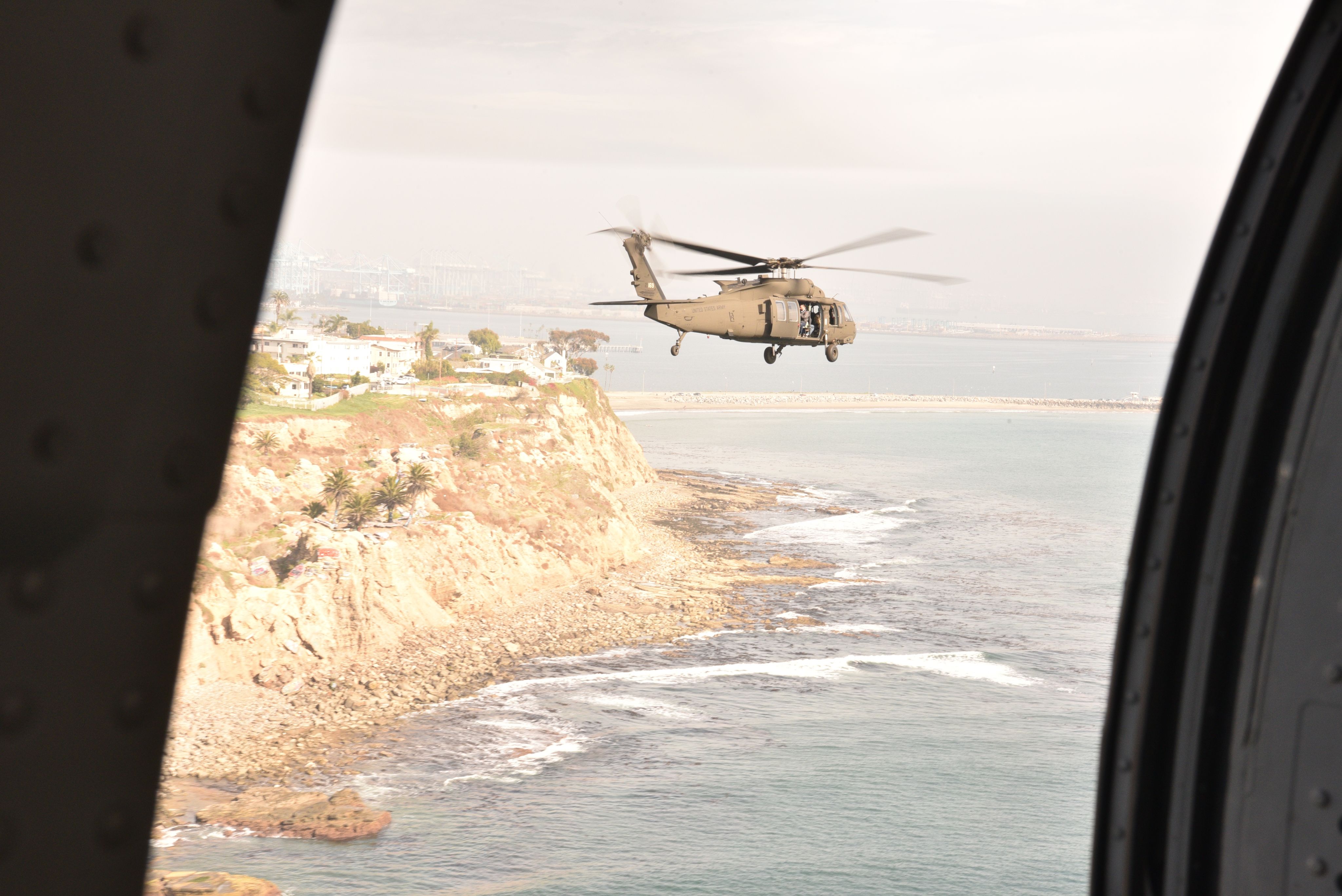 Lift like a Boss: The 1-140th and the 640th Host the Nation's Largest ...